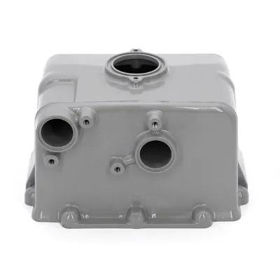 China OEM Customized Aluminum Alloy Die Castings for Automobile and Motorcycle Industries for sale