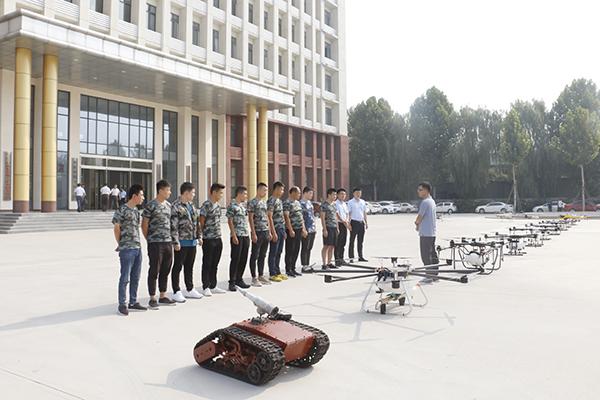 Warm Welcome Jining City Political & Legal System Leadership Visit To China Coal Group Warm Welcome Jining City Political & Legal System Leadership Visit To China Coal Group