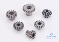 China High Performance Metal Injection Molding For Camera Core Components for sale