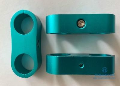 China Custom CNC Hardware Part Bag Twist Lock CNC Zinc Alloy Machining Parts for sale
