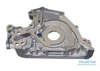 China Metal Precision Aluminum Machining Lightweight High Strength For Electronics for sale