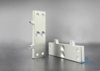 China Corrosion Resistant Industry Custom Lost Wax Casting Stainless Steel Investment Casting for sale