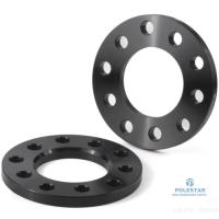 China Chrome Plating Steel CNC Machining Wear Resistant Alloy Steel 35CrMo CNC Parts For Axles for sale