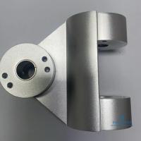 China 304 Stainless Steel CNC Machining With High Durability Corrosion Resistance for sale