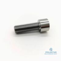 China High Durability CNC Machined Brass Parts Precision Machining Metal Parts for sale