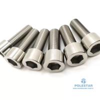 China Titanium Cnc Steel Parts Heat Resistant For Durable Electronics Smartphone for sale