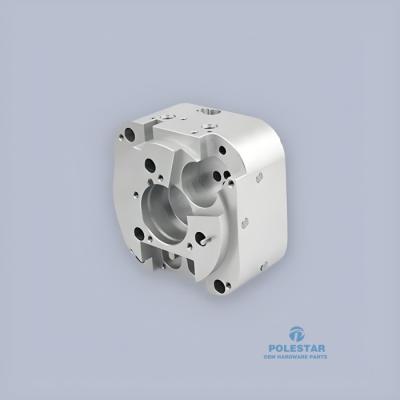 China Brass Nickel Plated Metal Turned Parts Cnc Lathe Machine Components for sale