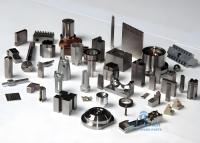 China Heat Conductive Aluminum Milling Services Anodized Air Conditioner Fan Blade Shaft Parts for sale