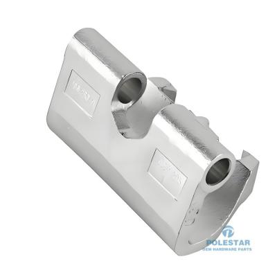 China Customizable Stainless Steel Casting Precision For Door Window for sale