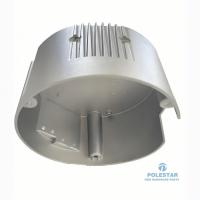 China SUS316L Lost Wax Casting Services Stainless Steel Precision Casting ODM for sale