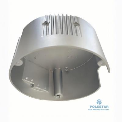 China SUS316L Lost Wax Casting Services Stainless Steel Precision Casting ODM for sale