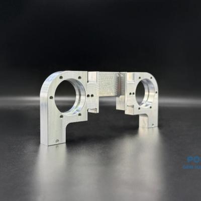 China 3D Printing Cnc Machining Elevator Spare Parts Metal Processing Fabrication for sale