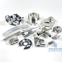 China Precision Watch Movement Parts CNC Machining 4 axis Brass Stainless Steel for sale