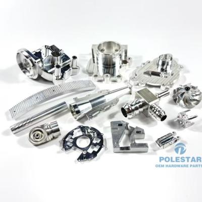 China Precision Watch Movement Parts CNC Machining 4 axis Brass Stainless Steel for sale