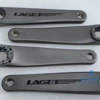 China Customized CNC Machining Aluminum Metal Parts For Sports Machine Equipment for sale