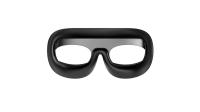 China 1080P Large FOV OLED AR Smart Glasses Head Mounted Display USB HDMI TYPE-C for sale
