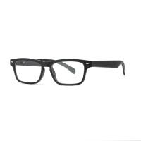 China 25g Polycarbonate Bluetooth Glasses 80 Minutes Charging 100mAh For Mobile Phone for sale