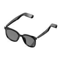 China 20 KHZ Smart Glasses With Bluetooth 5.1 3.5 Hour For Mobile Phone for sale