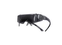 China ENMESI V30 AR Smart Glasses USB-C Interface 1920 * 1080 Resolution 3D Glasses for sale