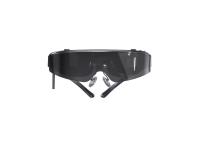 China 1080P USB C HDMI Android AR Smart Glasses Head Mounted Display WIFI & Bluetooth for sale