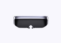 China V40 Pancake Smart Wireless AR Glasses With 1920*1200*2 OLED 75 Degree FOV for sale