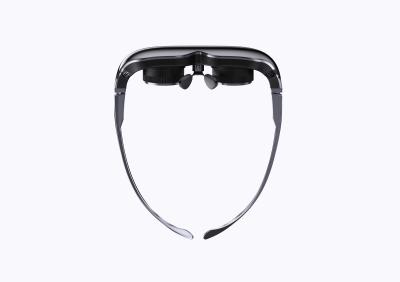 China V40 AR USB-C / HDMI AR Smart Glasses 1920*1200 OLED 75 Degree FOV for sale