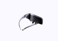 China V40 AR Smart Glasses with RK3566 Processor and 2GB RAM 75° FOV 6000mAh Battery for sale