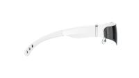 China ENMESI AR Smart Glasses With Birdbath Module And 1920*1080p*2 Super High Resolution for sale