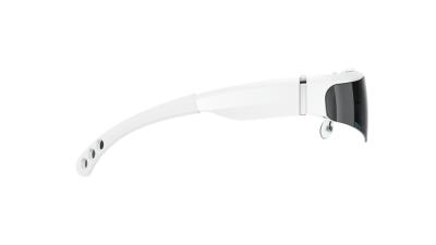 China ENMESI AR Smart Glasses With Birdbath Module And 1920*1080p*2 Super High Resolution for sale