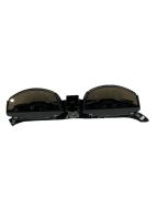 China 0.49 Inch 41 Degrees FOV OLED Micro Display Module 1920 * 1080 Resolution for sale