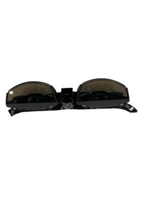 China 0.49 Inch 41 Degrees FOV OLED Micro Display Module 1920 * 1080 Resolution for sale