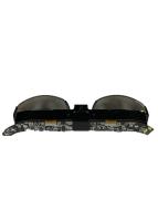 China HDMI 1080P OLED 0.49