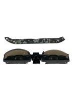 China TYPE-C AR Display 1920 * 1080 OLED Birdbath Micro Display Module For HUD for sale