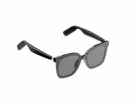 China Portable Bluetooth 5.3 Sunglasses with 110mAh*2 Battery and 8-10 Hours Standby for sale