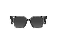 China 8-10 Hours Battery UV 400 BT 5.3 Smart Bluetooth Sunglasses for Driving and Riding for sale