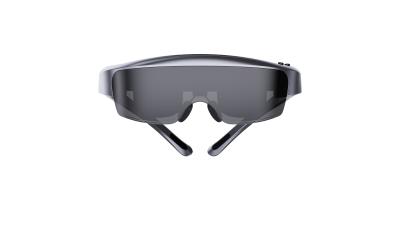 China AR/VR Smart Glasses With Android 11 for sale