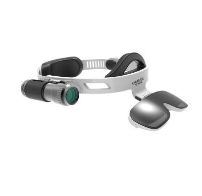 China 4K 1920 * 1080 RGB 45 Degrees High Resolution AR Night Vision With Hunting for sale