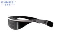 China 13MP Vision Training Glasses HD , Sub Normal Vision People Vision Therapy Health Glasses for sale