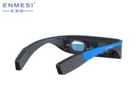 China 13MP Vision Training Glasses HD , Sub Normal Vision People Vision Therapy Health Glasses for sale