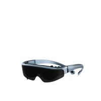 China 4k Birdbath1080P OLED 3D VR/ AR Glasses High Resolution for Watch Movie for sale