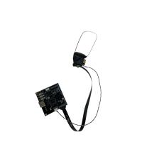 China LCOS Waveguide Micro Display Module with 1920x1080 Resolution 40° FOV and 120Hz Refresh Rate for sale