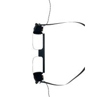 China Full HD 1920x1080 LCOS Micro Display Module with 40° FOV and High Contrast 200:1 for AR/VR Applications for sale