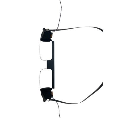 China Full HD 1920x1080 LCOS Micro Display Module with 40° FOV and High Contrast 200:1 for AR/VR Applications for sale