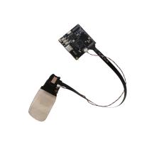 China 0.37 Inch LCOS Micro Display Module with 1920x1080 Resolution 40° FOV and 120Hz Refresh Rate for AR VR Applications for sale