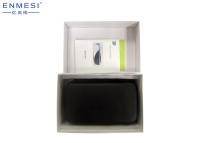 China Mobile Theater Wifi Virtual 3D Glasses For PC With OS High Resolution for sale