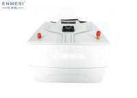 China 7.0 Inch 5.8G HDMI FPV Goggles 40CH Diversity High Resolution With AV In for sale