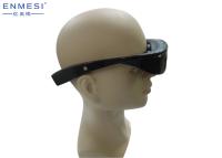 China Maculopathy Smart Vision Training Glasses With 13MP Camara High Performance for sale