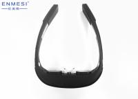 China Maculopathy Smart Vision Training Glasses With 13MP Camara High Performance for sale