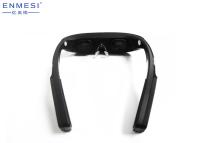 China Customized HD Vision Training Glasses Adjustable Android 6.0 With LED Light for sale