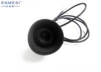 China Adjustable Micro Head Mounted Display LCOS Screen With Headband for sale